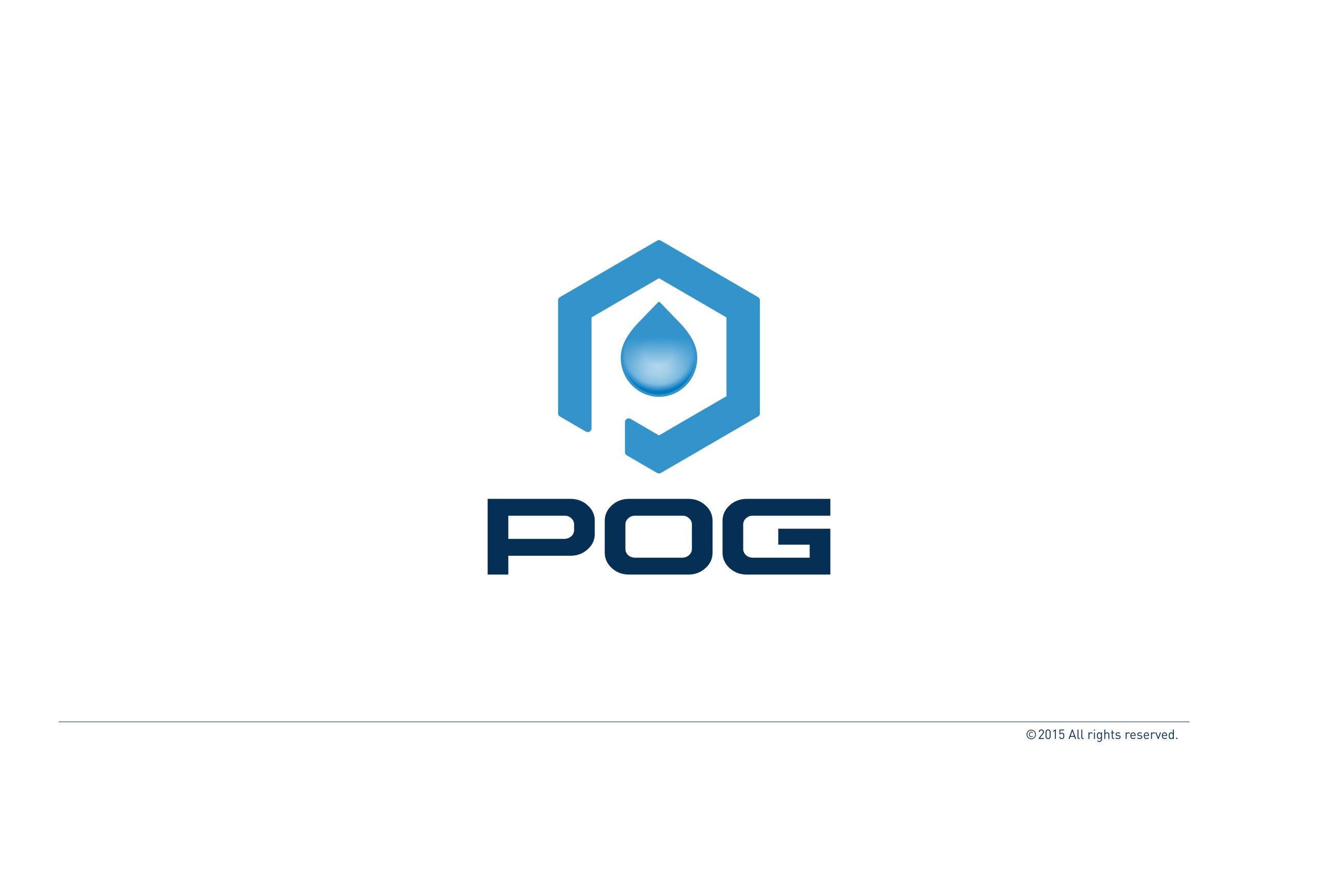 Pacific Oil Group of California - Pacific Oil Group